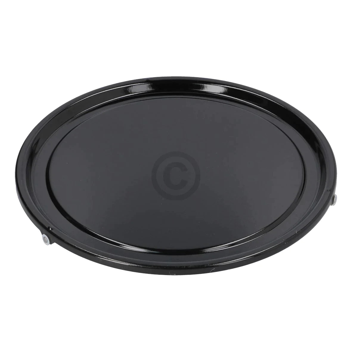 Bosch HMC80252UC Microwave Oven Turntable Tray – THEM PARTS