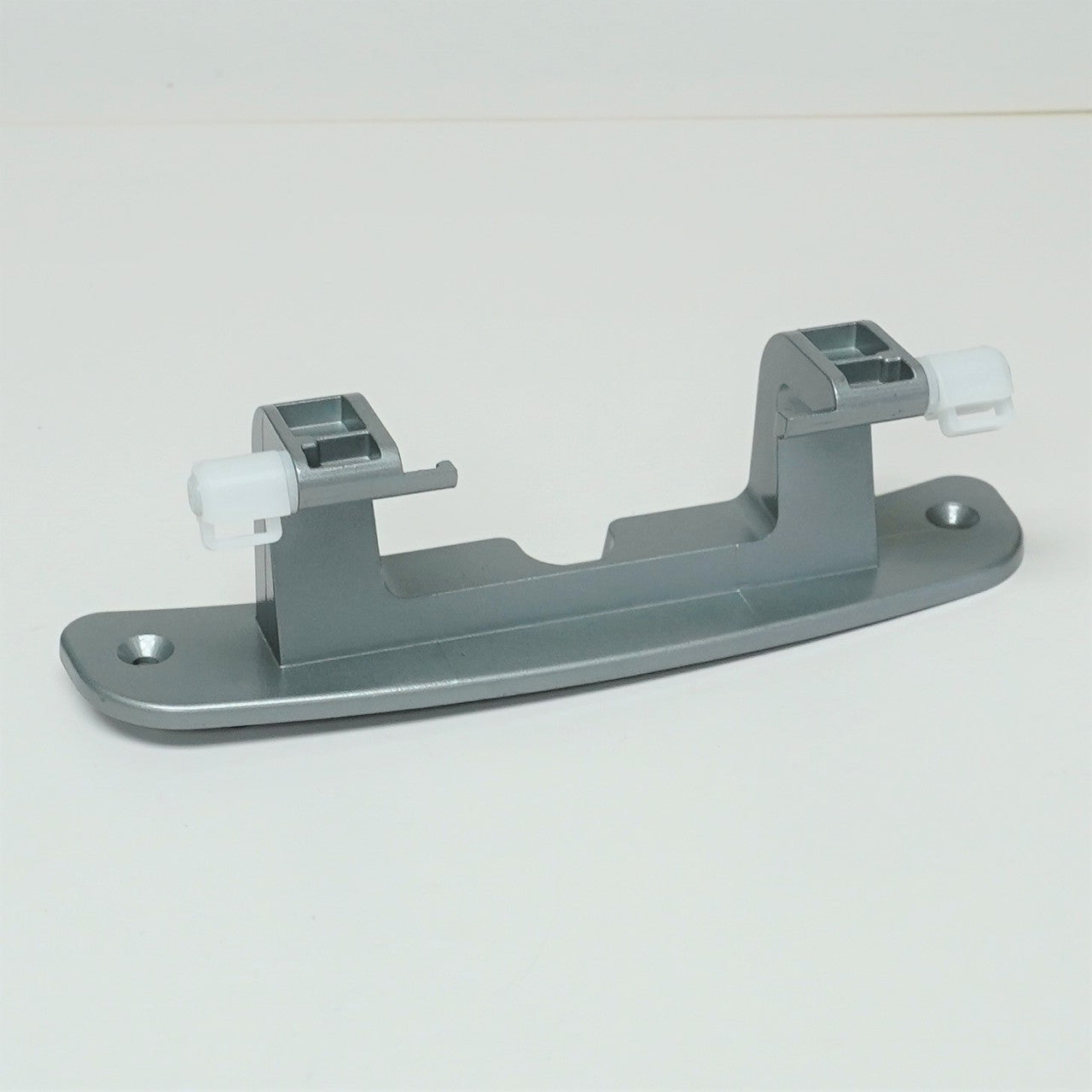 Frigidaire FAFW3511KW0 Washer Door Hinge with Bushings