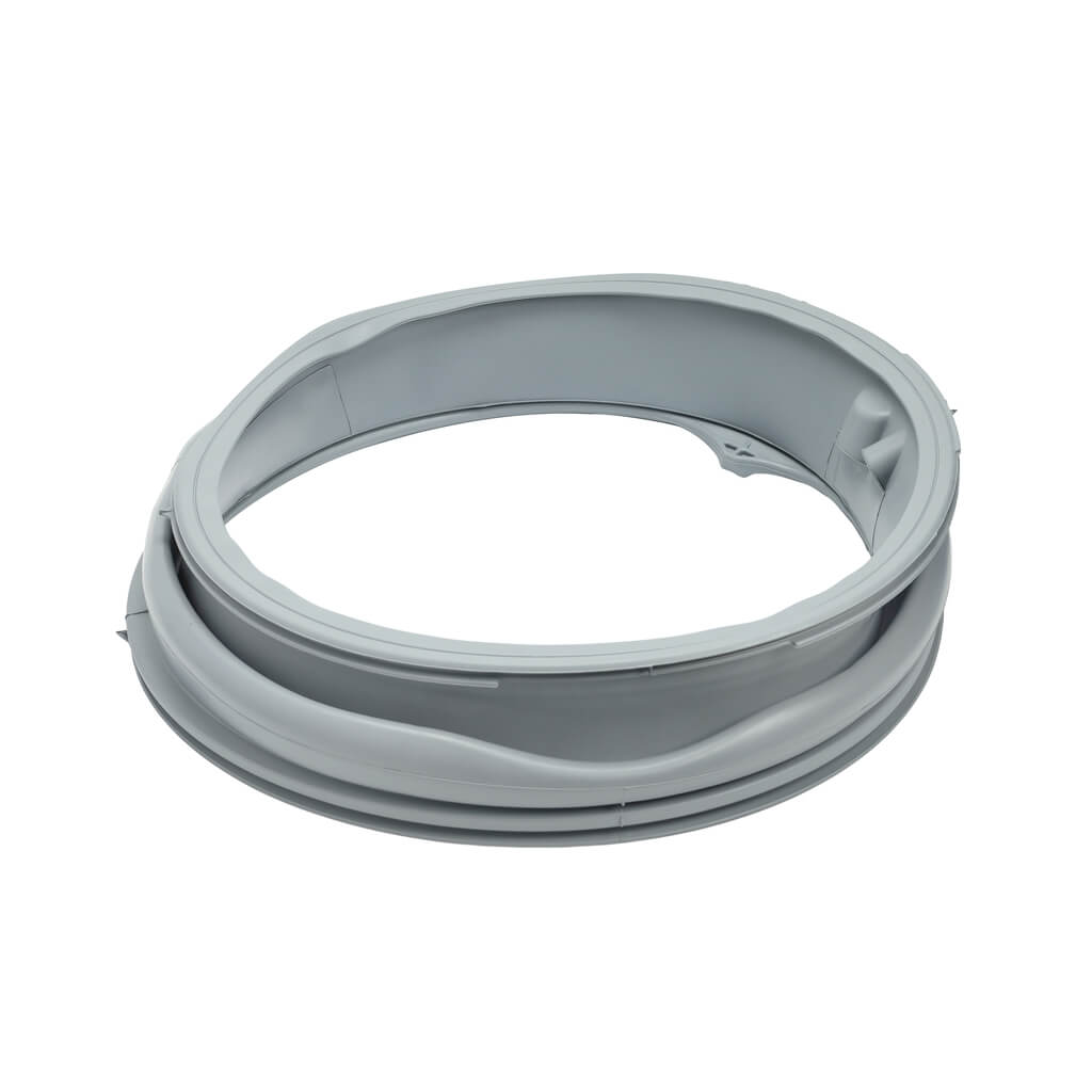 Electrolux EIFLS60JIW1 Washing Machine Door Boot Seal – THEM PARTS