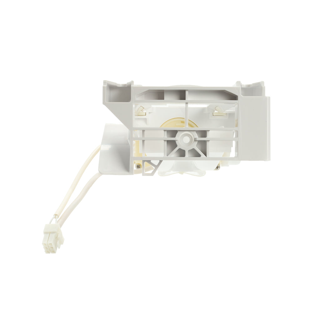 Frigidaire FG4H2272UF Refrigerator Ice Maker Assembly