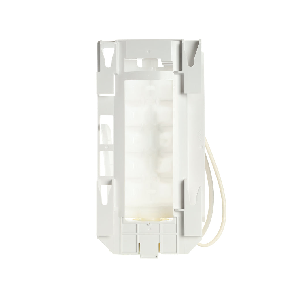 Frigidaire FG4H2272UF Refrigerator Ice Maker Assembly