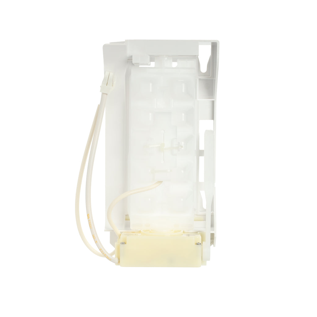 Frigidaire FG4H2272UF Refrigerator Ice Maker Assembly