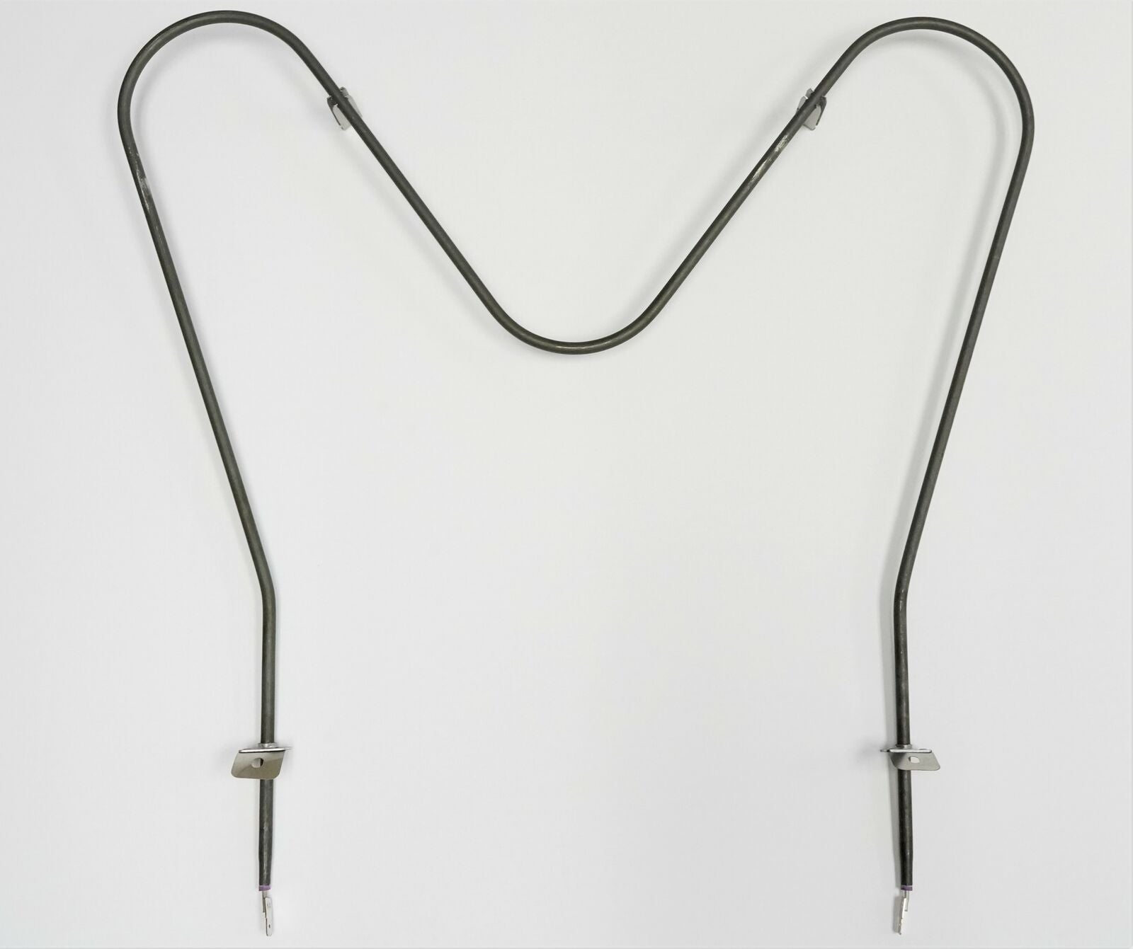 Oven Bake Heating Element 2600 Watt for Tappan 31-2649...... Series Pa ...