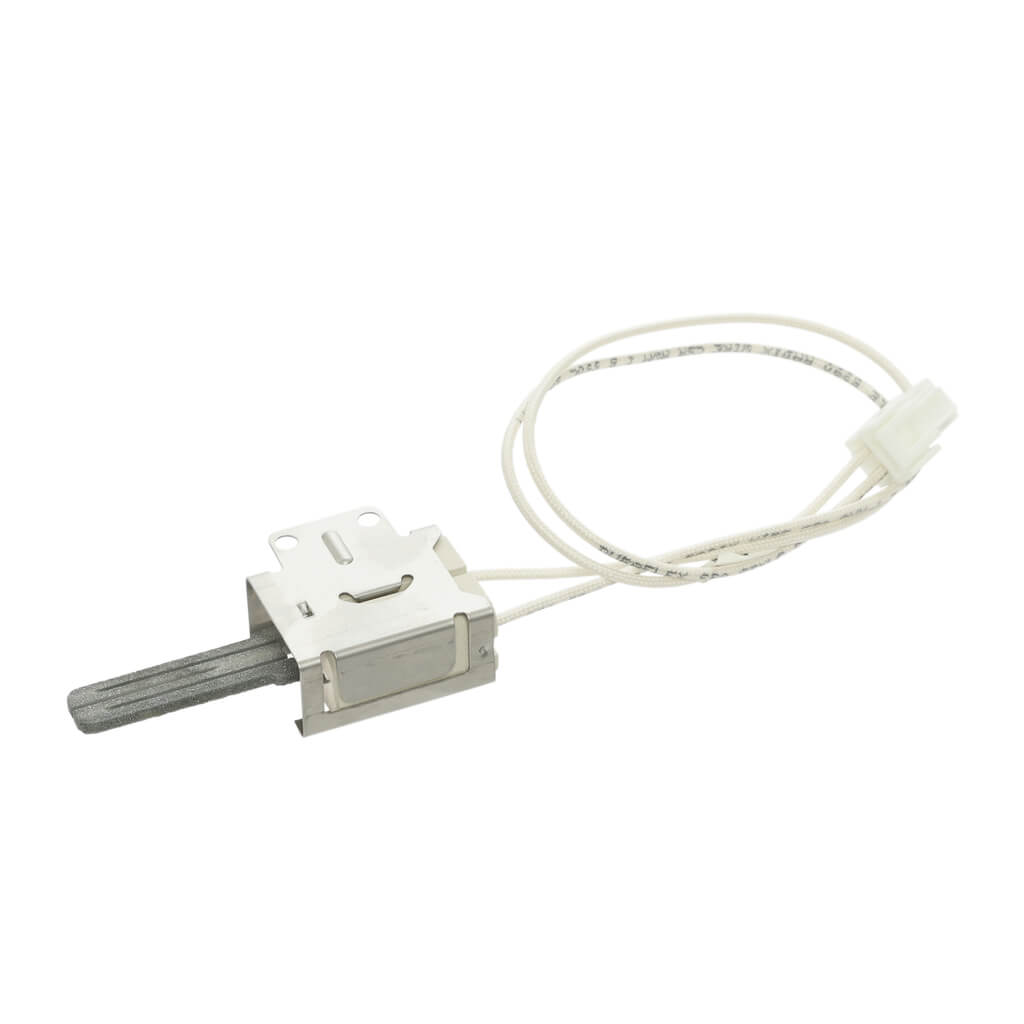 Frigidaire FPGF3081KF Gas Range Oven Burner Igniter – THEM PARTS