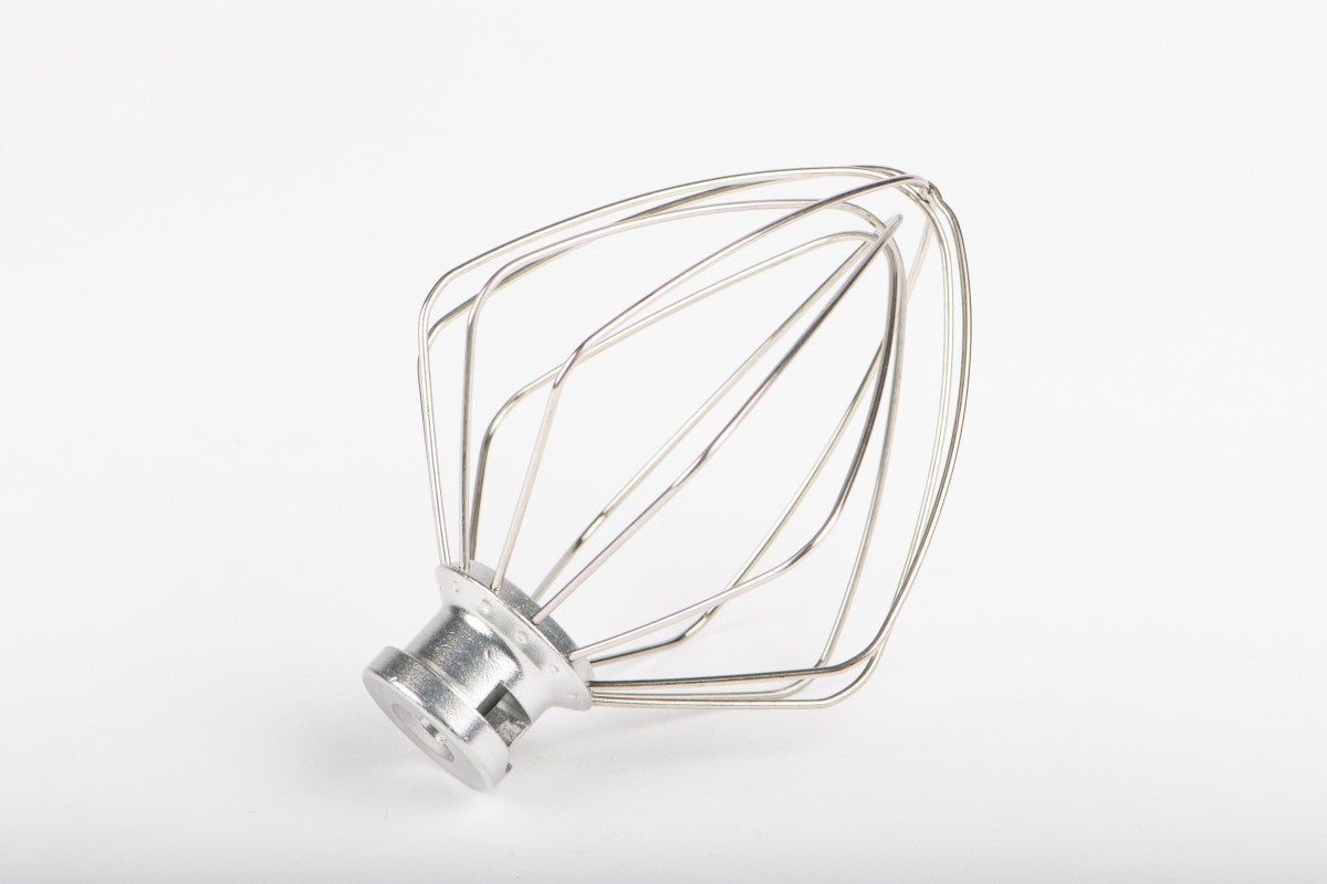 Electrolux EKM4800 Kitchen Stand Mixer Whisk Spare Part – THEM PARTS