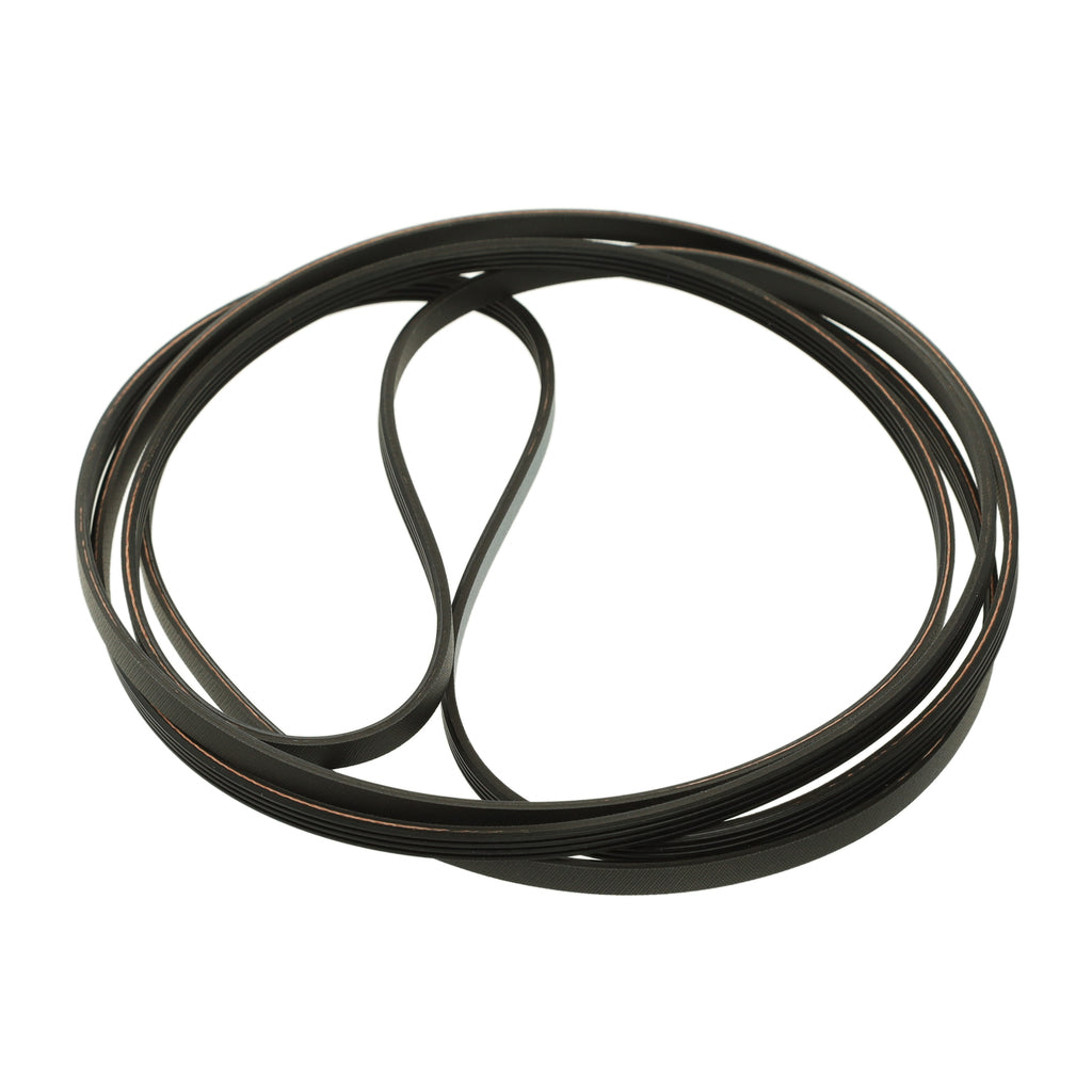 LG DLE4870W Dryer Drive Drum Belt – THEM PARTS