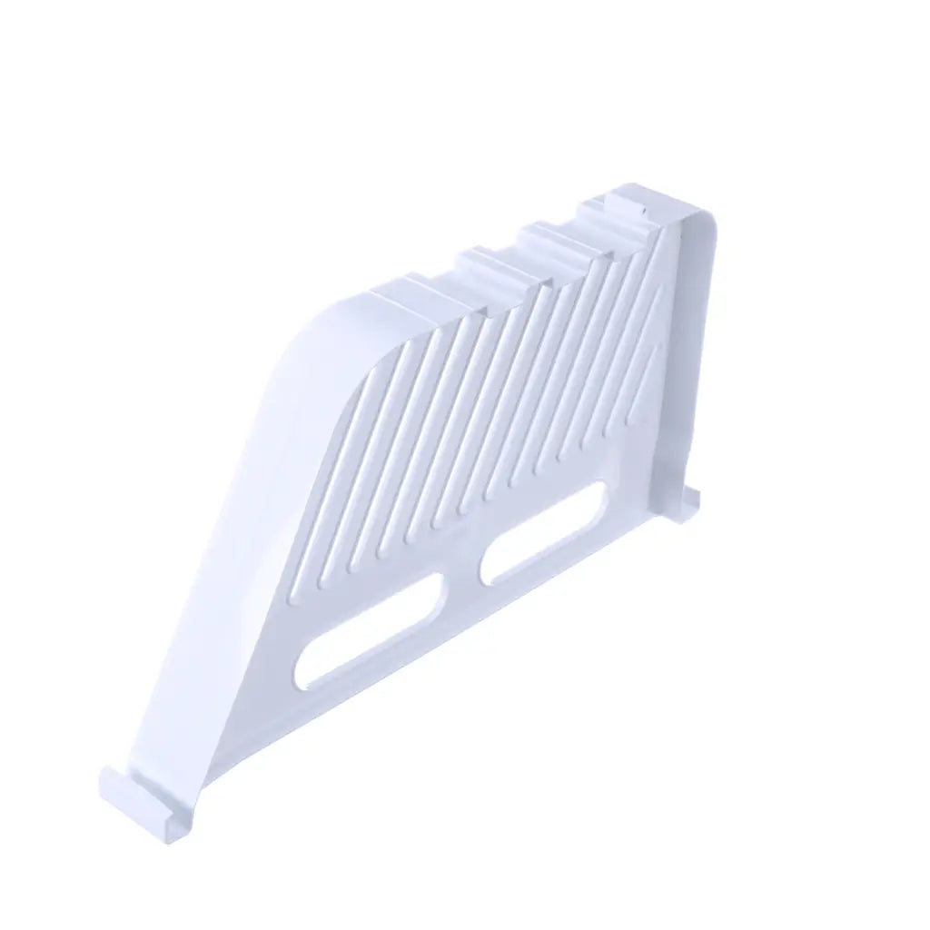 LG LFC25770ST Refrigerator Freezer Drawer Guide Divider