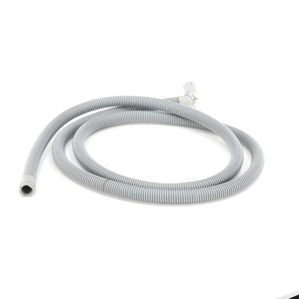 LG WM3400CW Washing Machine Drain Hose – THEM PARTS