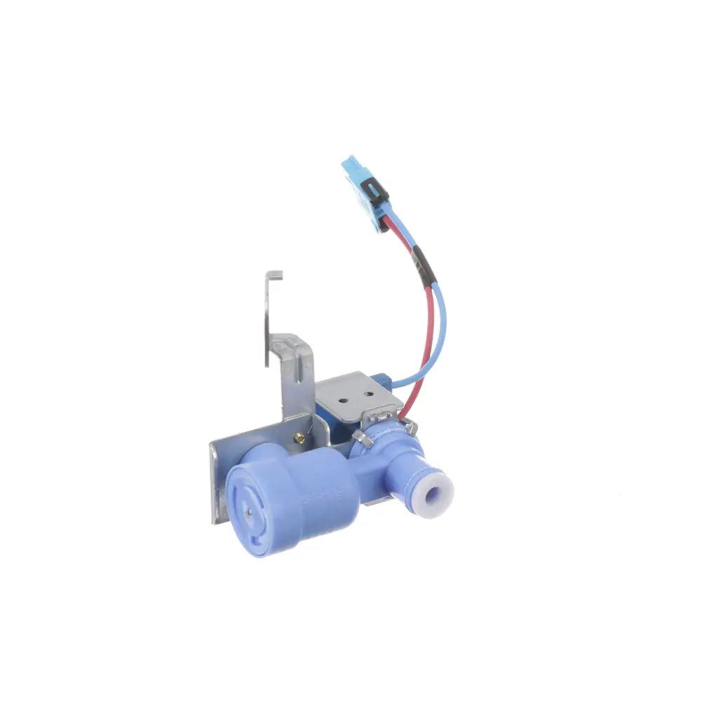 LG LFC25770ST Refrigerator Water Inlet Valve – Them Parts