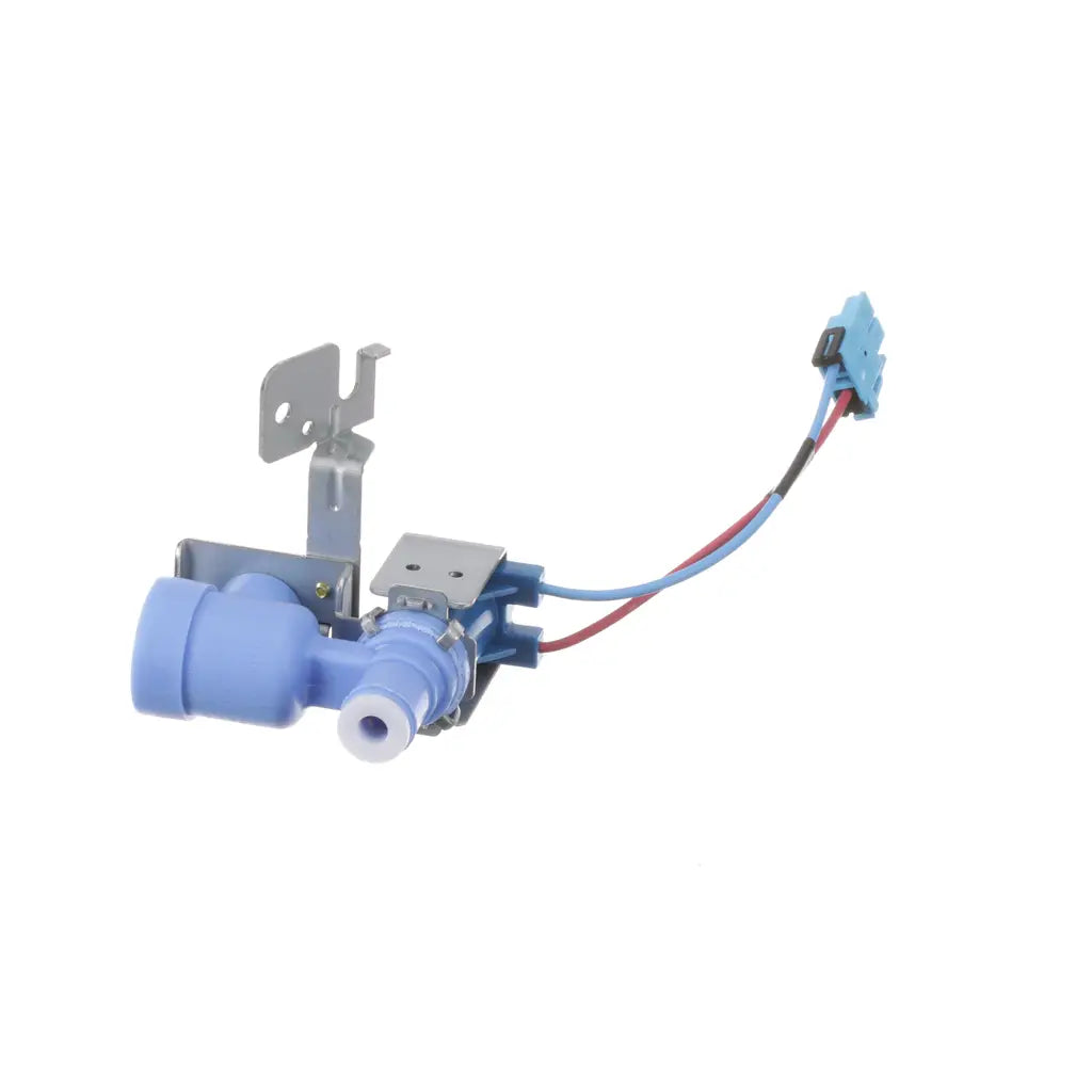 LG LFC25770ST Refrigerator Water Inlet Valve – Them Parts