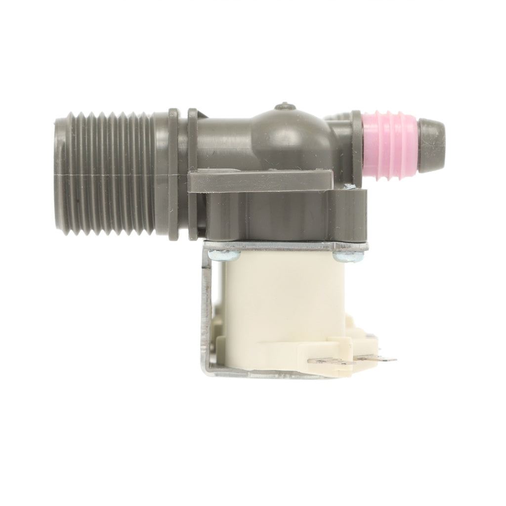 LG WT7800CW Washing Machine Water Inlet Valve