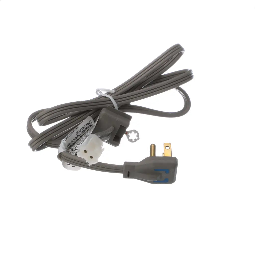 Montgomery Wards KTM2819A Range Oven Power Cord Cable – THEM PARTS