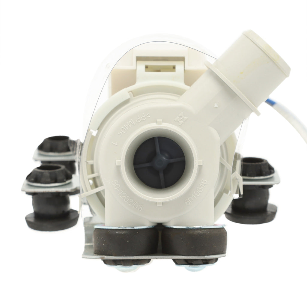 LG WT7600HKA Washing Machine Drain Pump