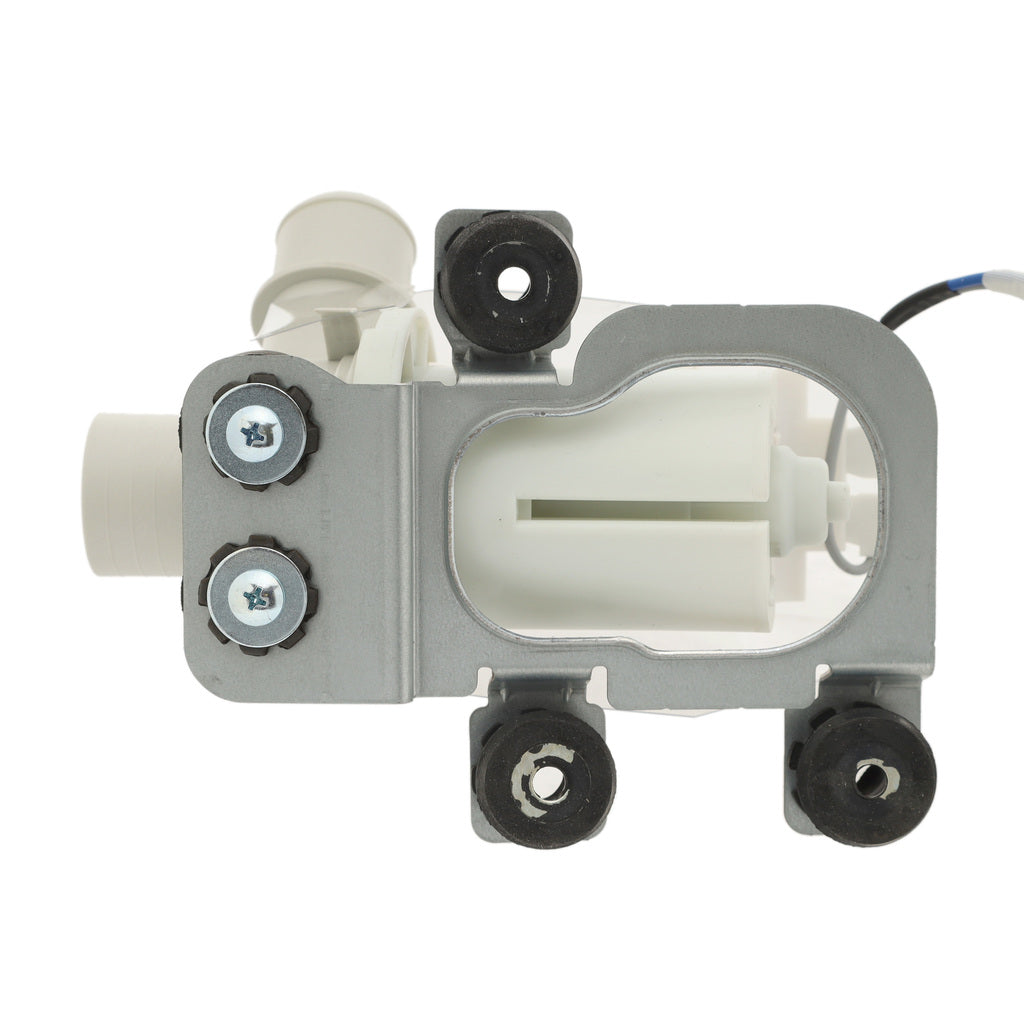 LG WT7200CW Washing Machine Drain Pump