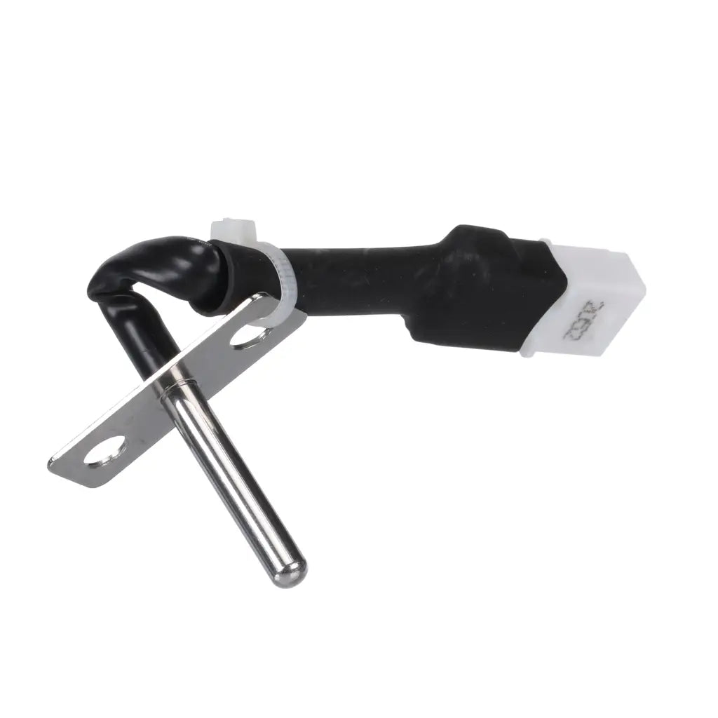 LG WM2496HSM Washer Thermistor Temperature Sensor