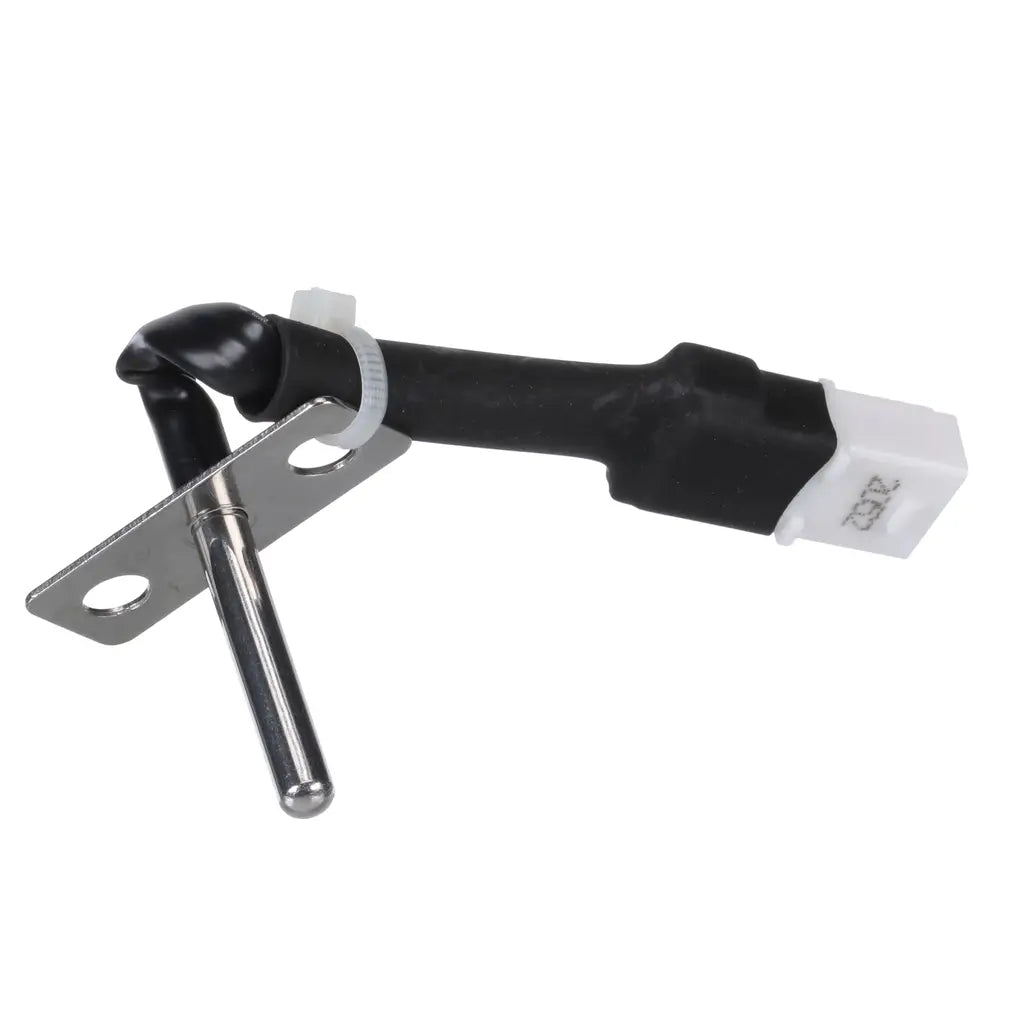 LG WM2277HS Washer Thermistor Temperature Sensor