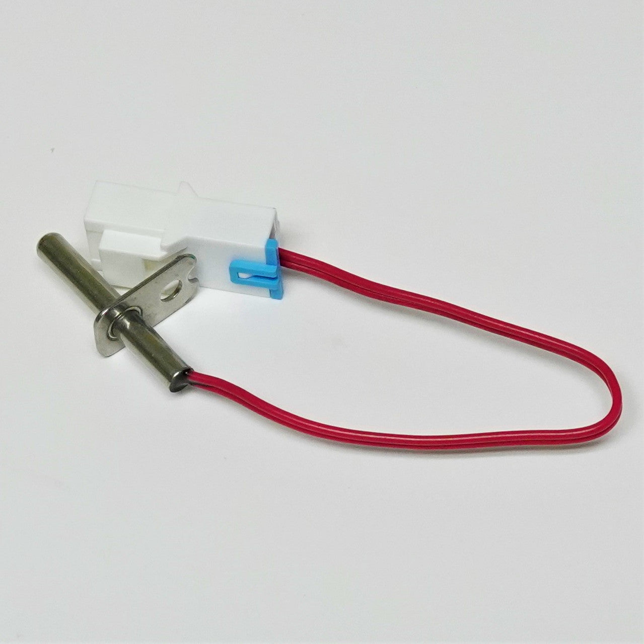 LG DLE0442W Dryer Thermistor Temperature Sensor – THEM PARTS