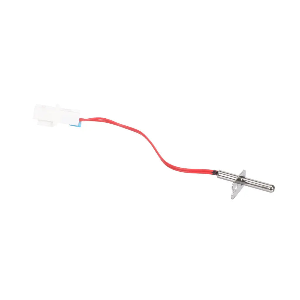 LG DLG0452W Dryer Thermistor with Wire Harness