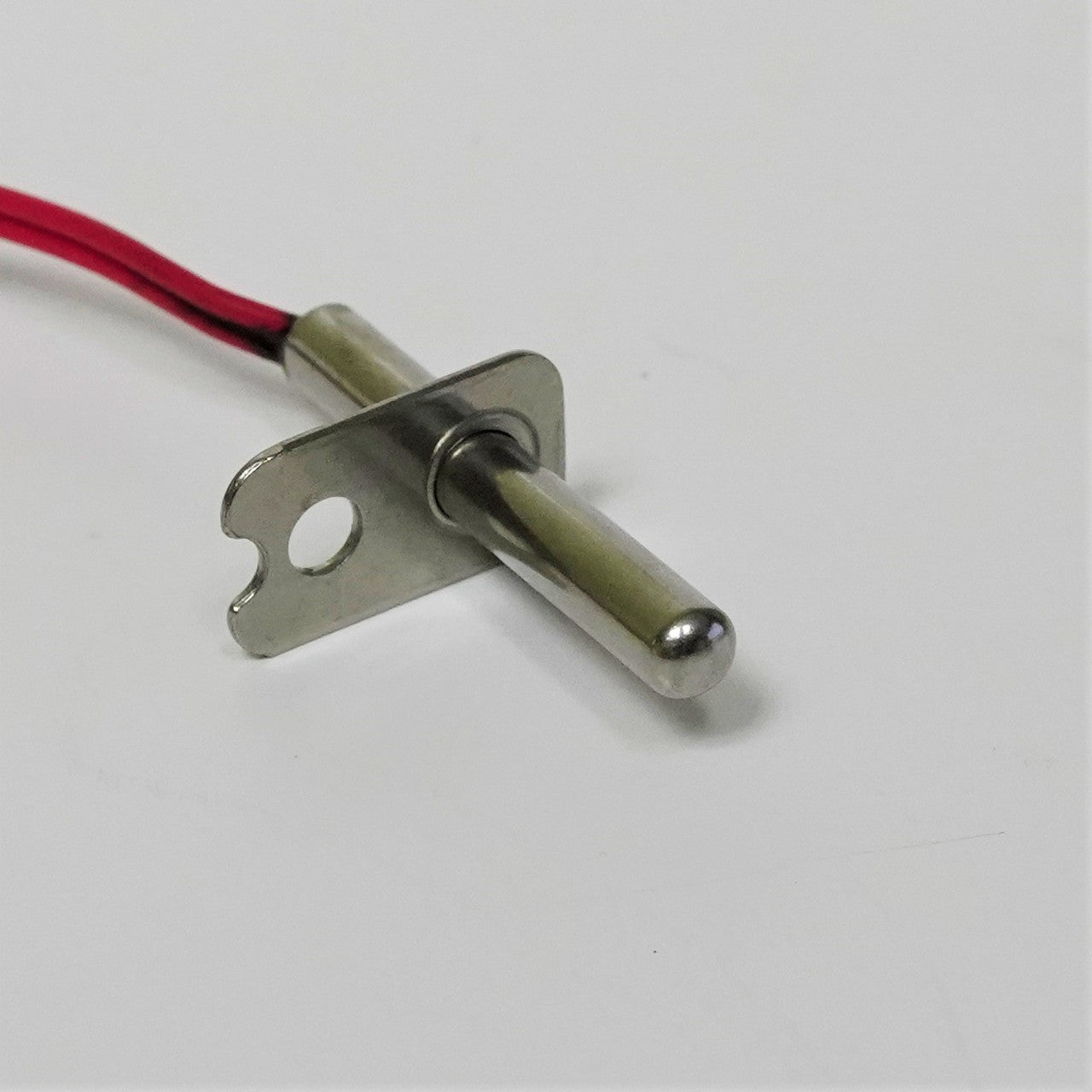 LG DLEX3700 Dryer Thermistor Temperature Sensor