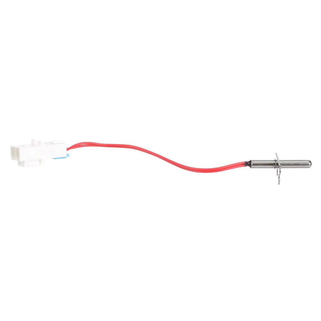 LG DLG0452W Dryer Thermistor with Wire Harness – THEM PARTS