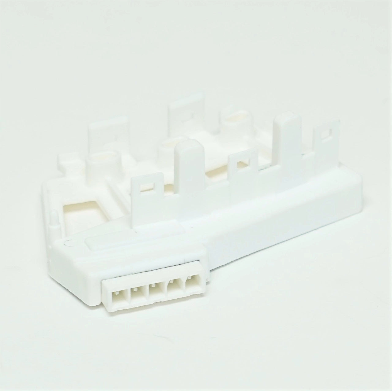 LG WM2501HVA Washing Machine Rotor Position Sensor – THEM PARTS