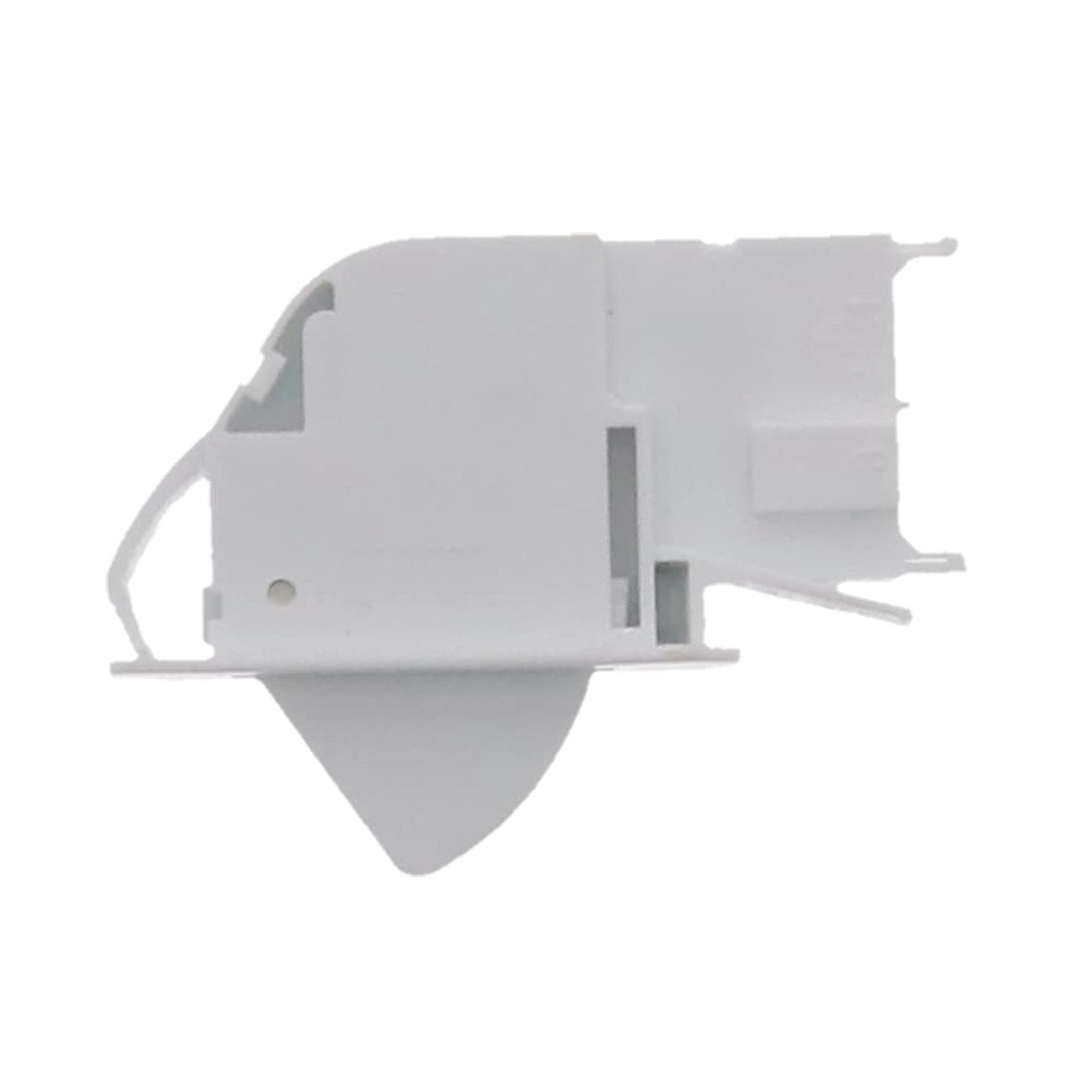 LG LFC25760SW Refrigerator Door Switch – Them Parts