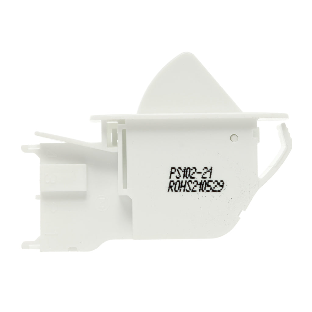 LG LFC25760SW Refrigerator Door Switch