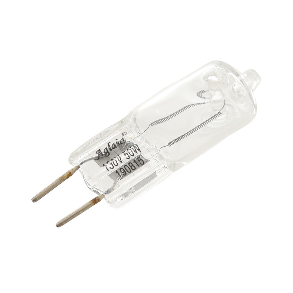 LG LMV2031ST Microwave Halogen Lamp Light Bulb – THEM PARTS