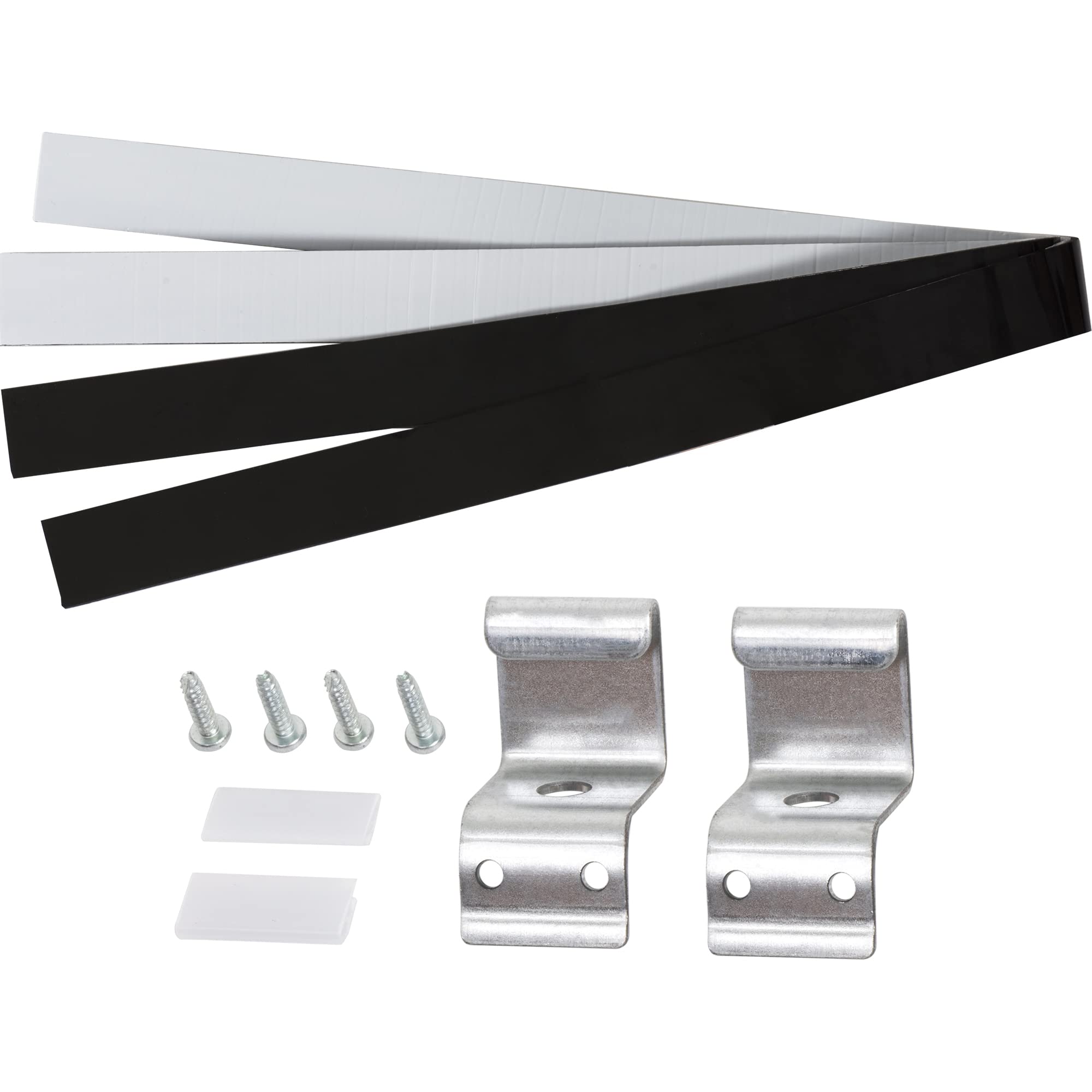 Whirlpool GHW9200LQ Washer Stacking Kit – THEM PARTS