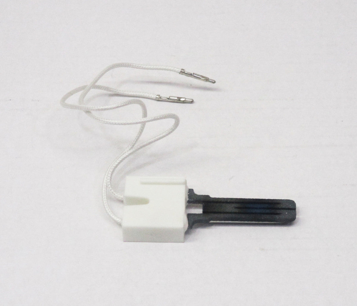 Nordyne FG6RC 100C-16B Furnace Igniter Kit – THEM PARTS