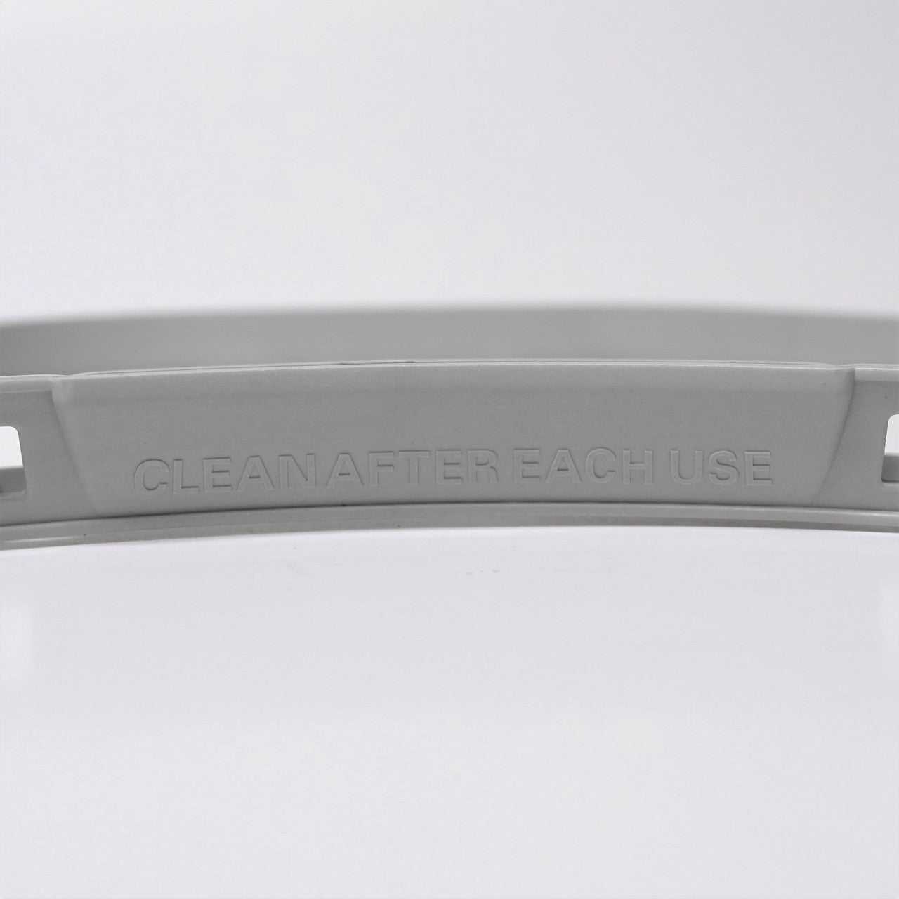 LG DLG3501W Dryer Lint Screen Filter