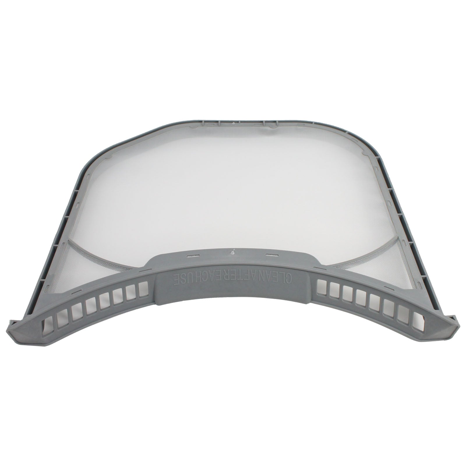 LG DLG3501W Dryer Lint Screen Filter