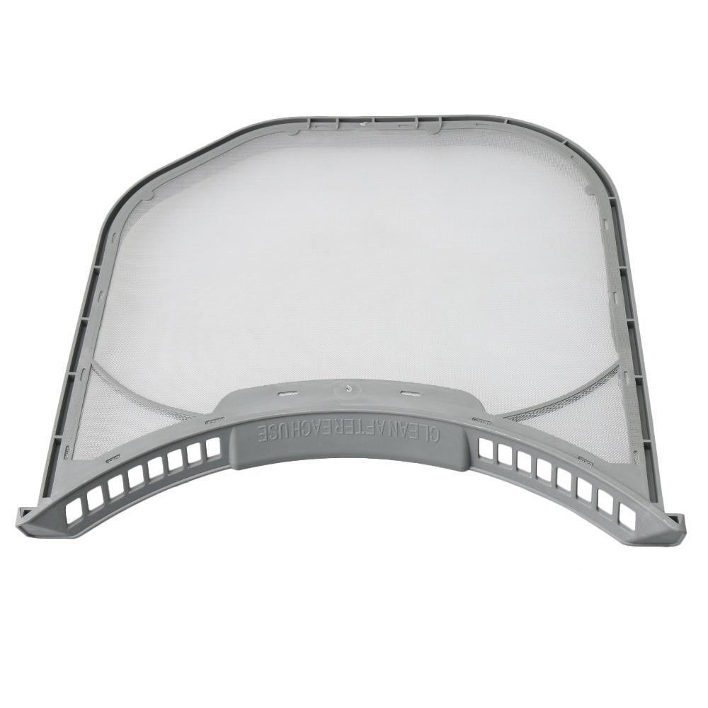 LG DLG3501W Dryer Lint Screen Filter
