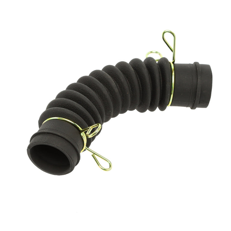 LG WT5170HW Washing Machine Tub-to-Pump Drain Hose – THEM PARTS