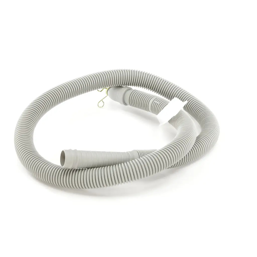 LG WT7800CW Washer Drain Hose Extension Kit – Them Parts