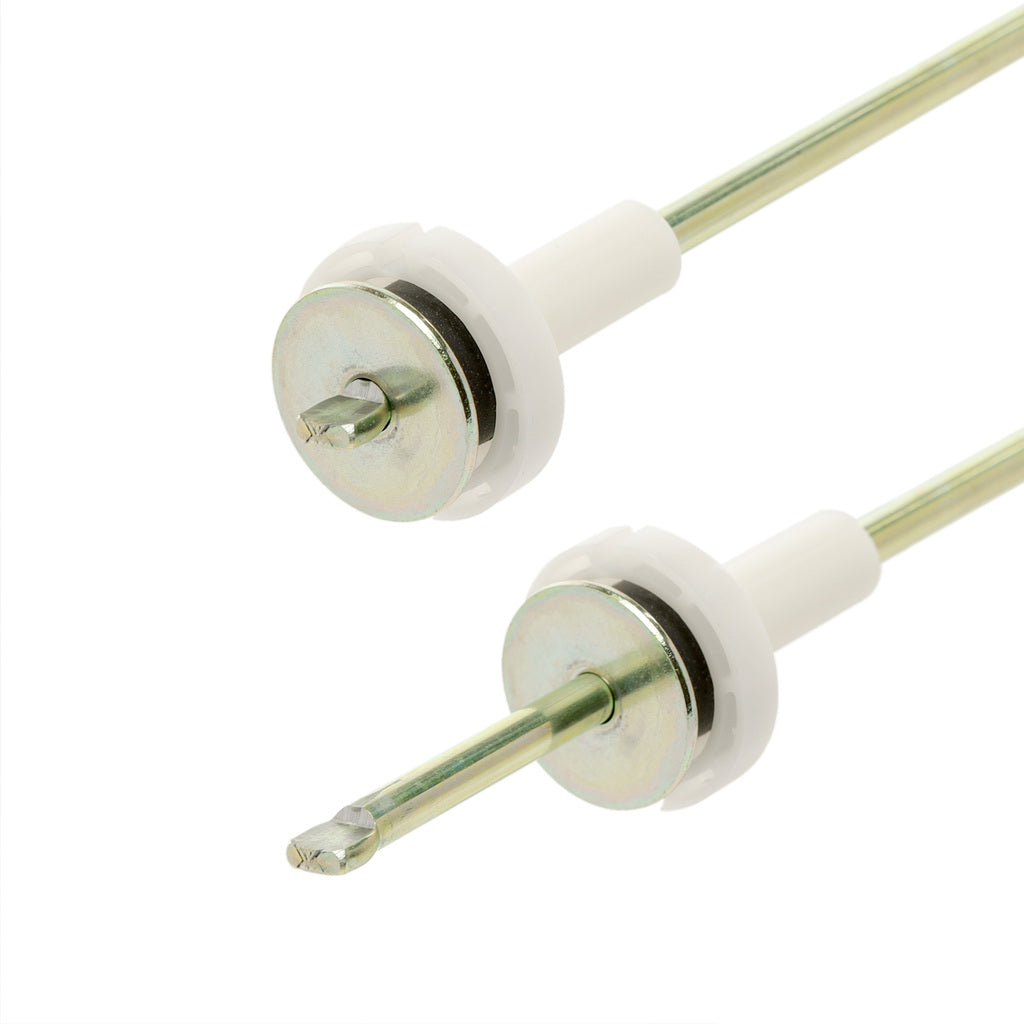 LG WT1201CV Washer Suspension Rod Kit