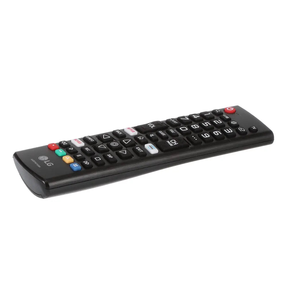 LG 50UN7000PUC TV Remote Control