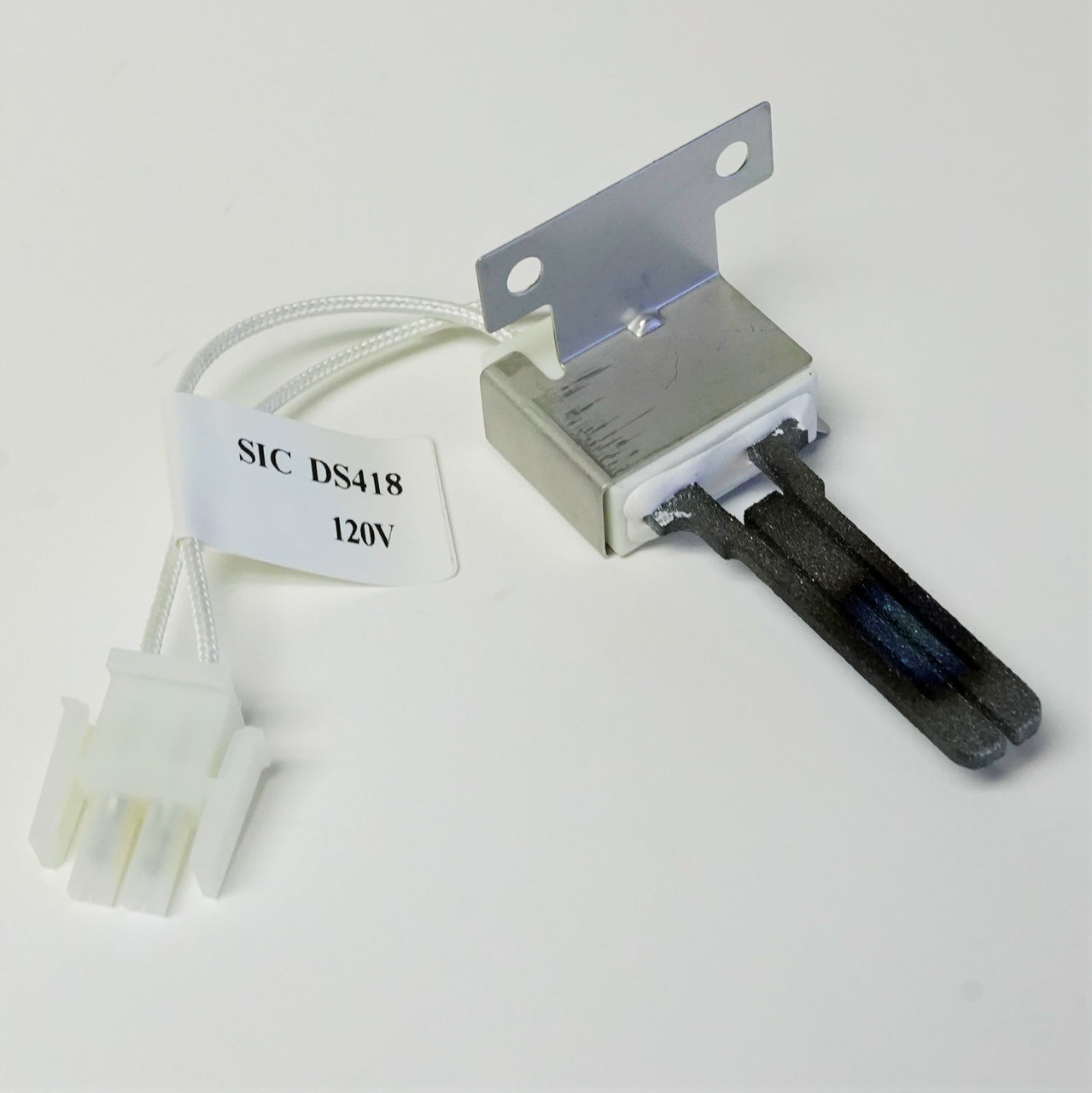 Goodman GMP075-3 Furnace Igniter Replacement Part – THEM PARTS