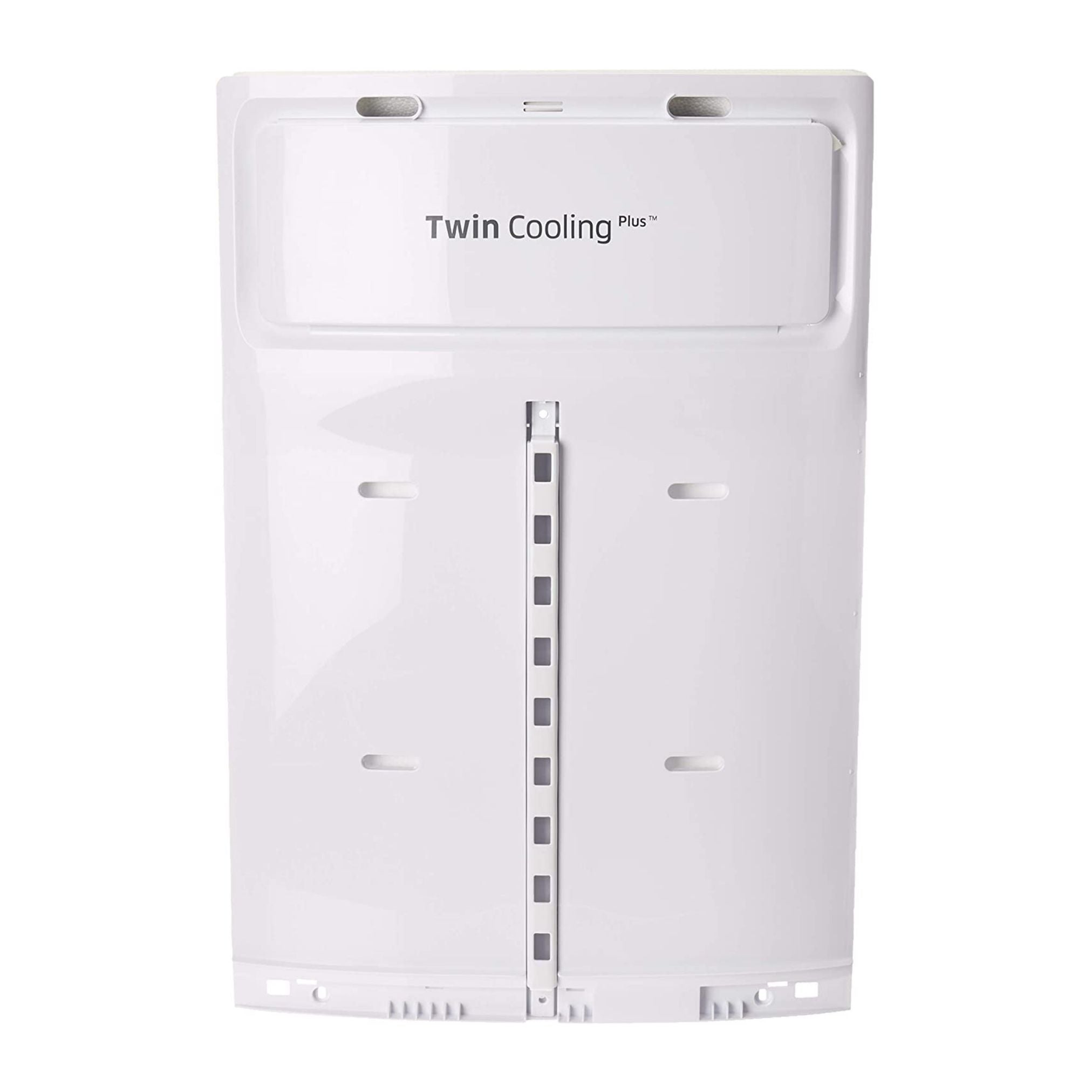 Samsung RF260BEAEBC/AA Refrigerator Fresh Food Evaporator Cover – THEM ...