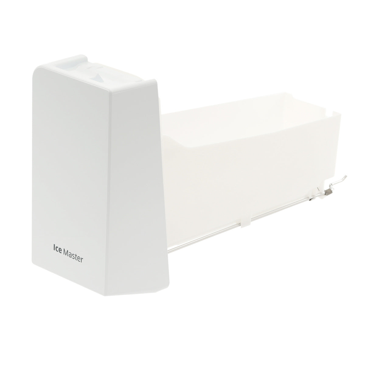 Samsung RF265BEAESR/AA Refrigerator Ice Tray Container – THEM PARTS