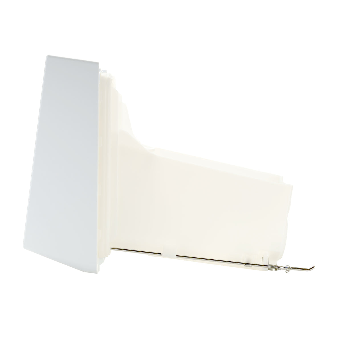 Samsung RF23HCEDBSR/AA Refrigerator Ice Container Box – THEM PARTS