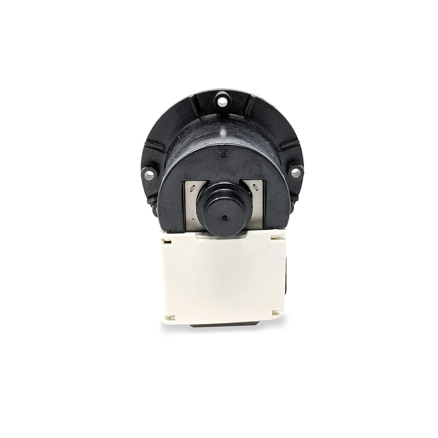 Samsung WF448AAP/XAC Washer Drain Pump