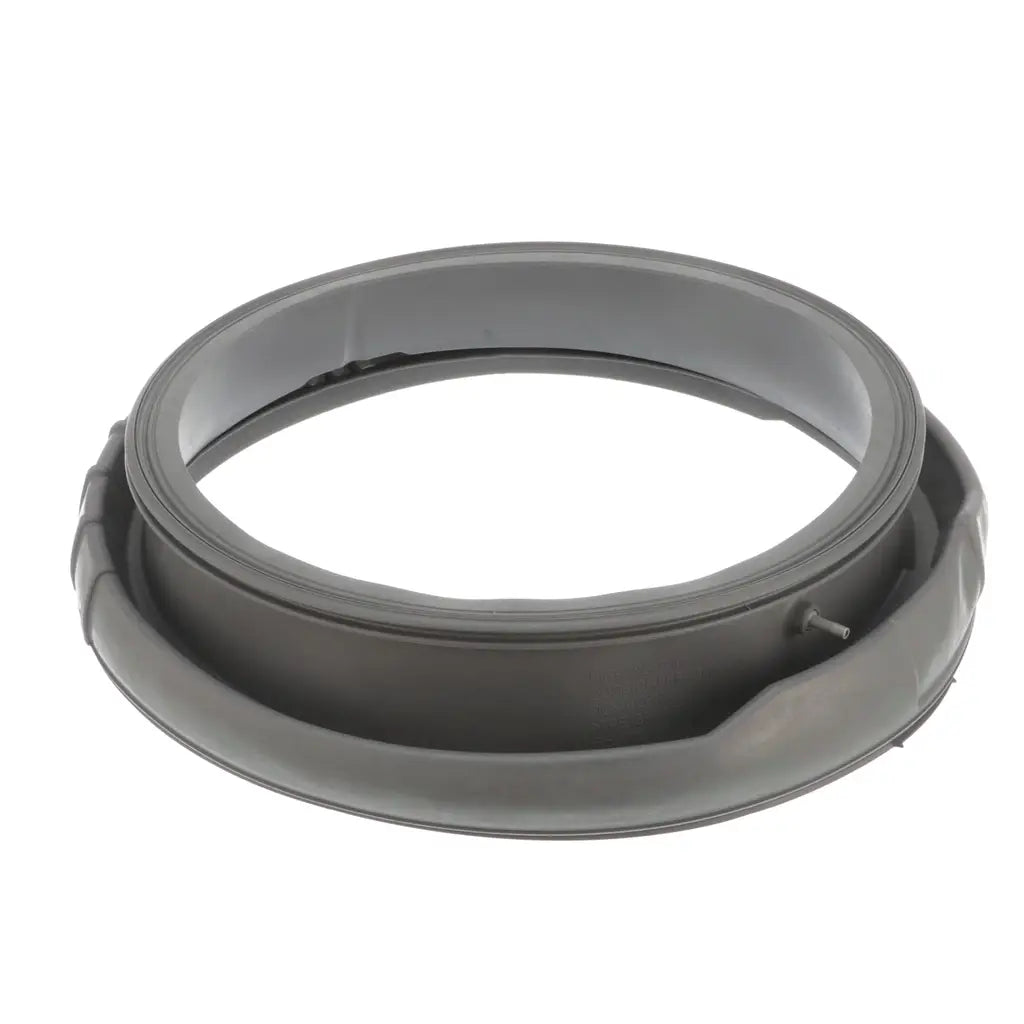 Samsung WF42H5200AP/A2 Washer Door Boot Seal – THEM PARTS