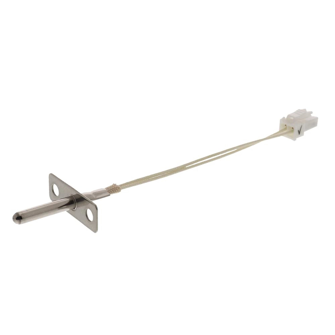 Samsung NE58K9500SG/AA-00 Range Oven Temperature Sensor – THEM PARTS