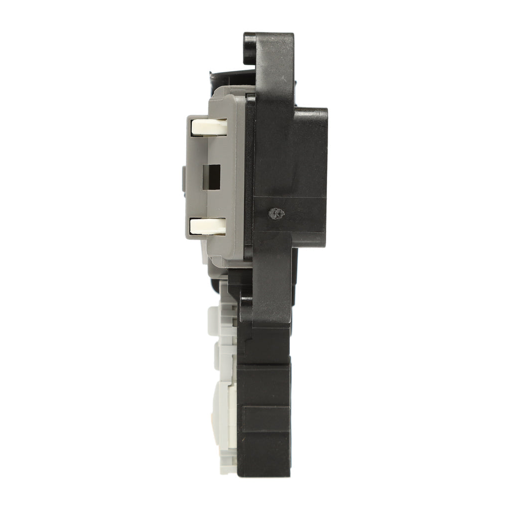 LG WM3270CW Washing Machine Door Lock Switch