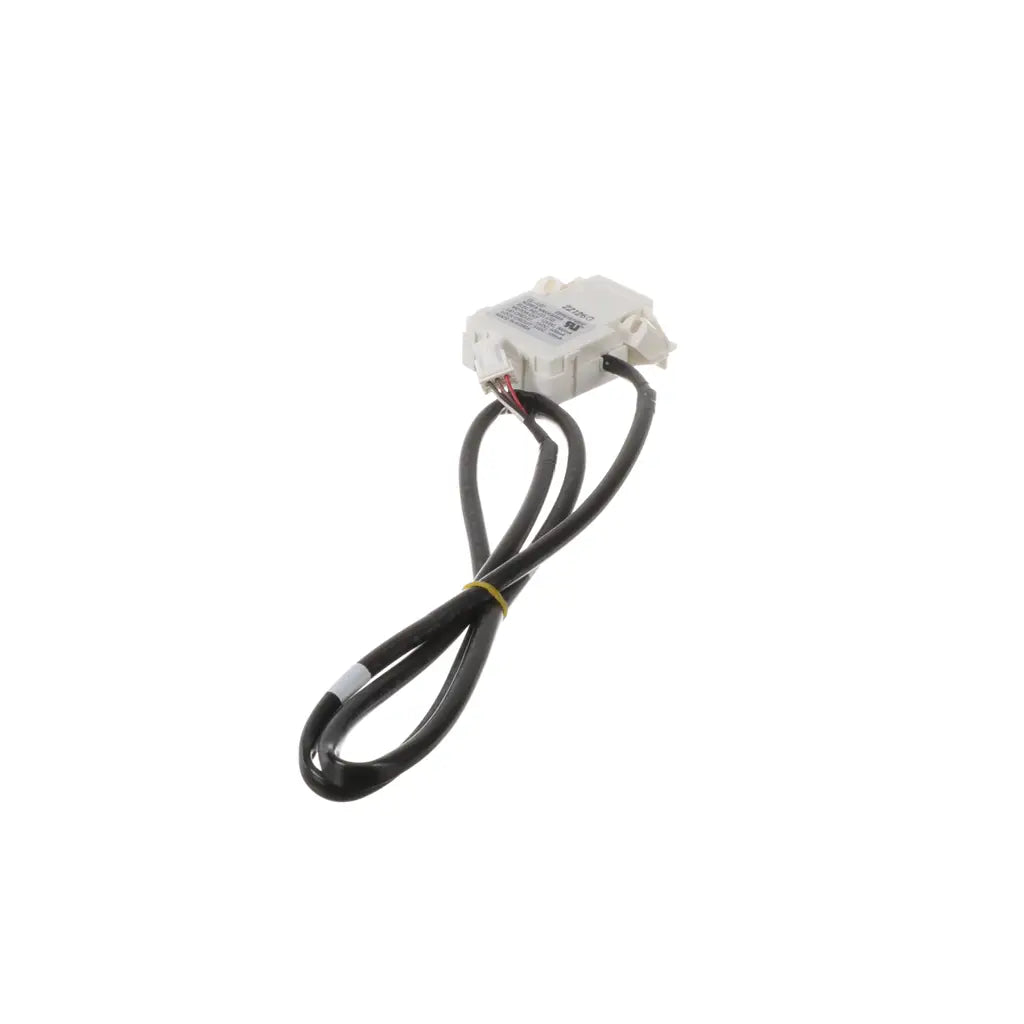 LG WT5170HW Washer Door Lock Switch Assembly