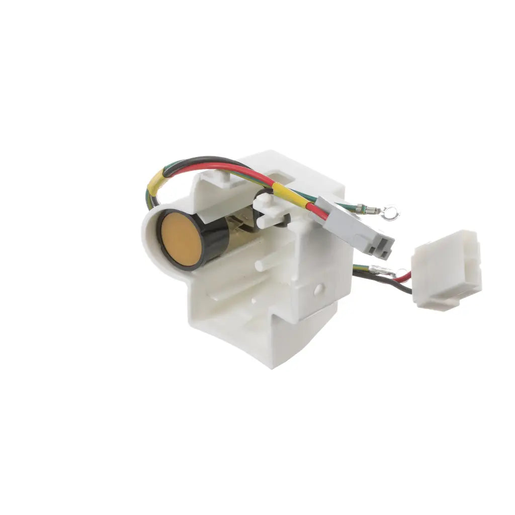 LG LFX33975ST Refrigerator PTC Temperature Sensor – THEM PARTS