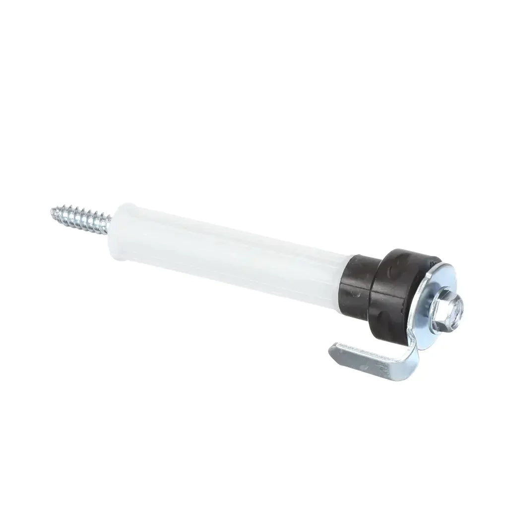 LG WM2301HR Washing Machine Shipping Bolt