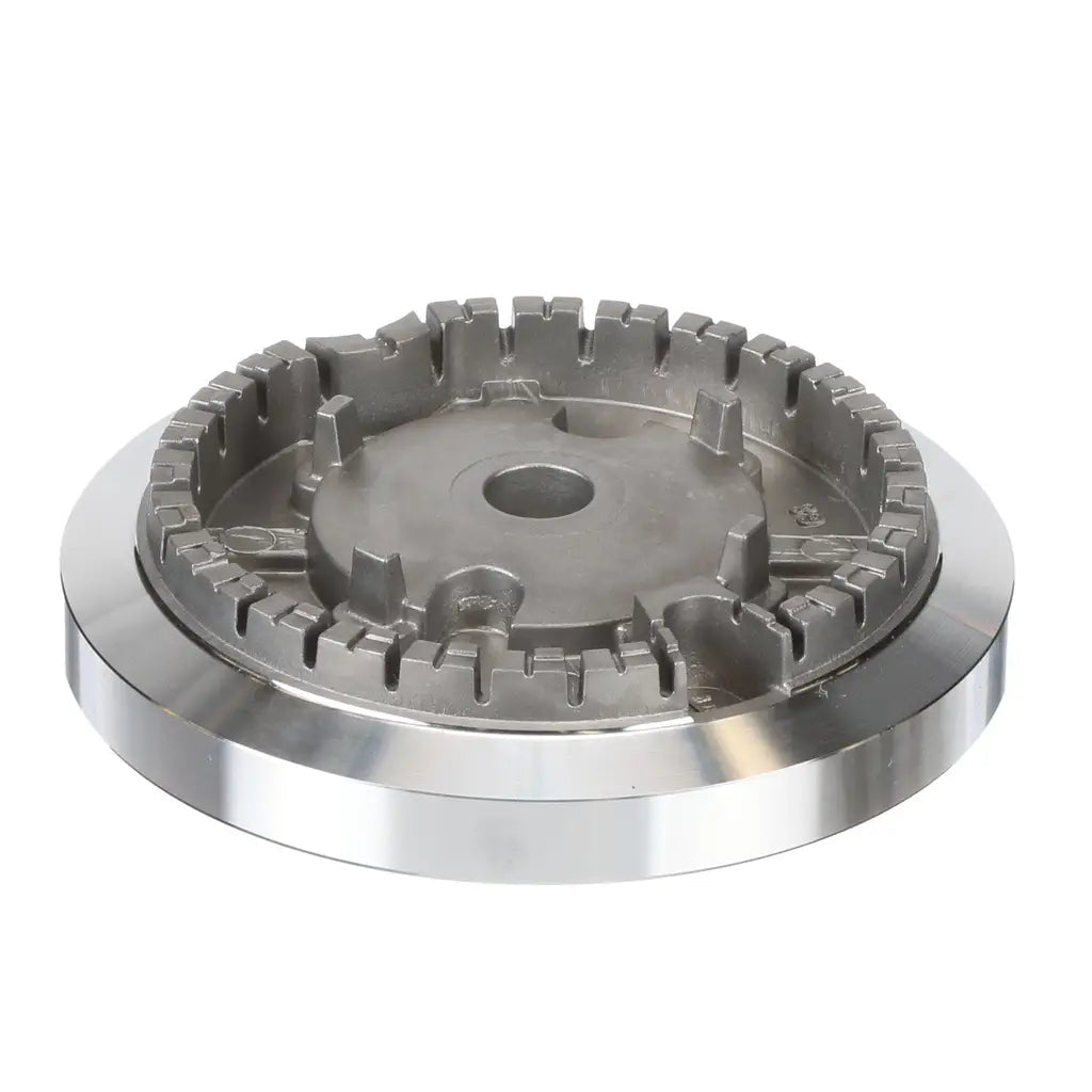 LG LSGL6337D Range Stove Gas Surface Burner Head – THEM PARTS