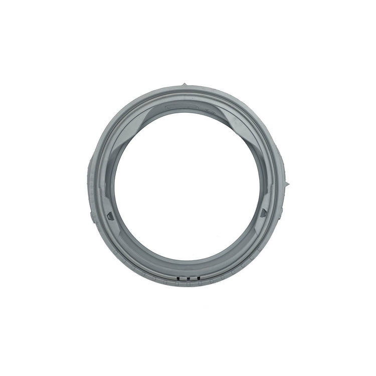 LG WM3270CW Washing Machine Door Boot Gasket Seal – THEM PARTS